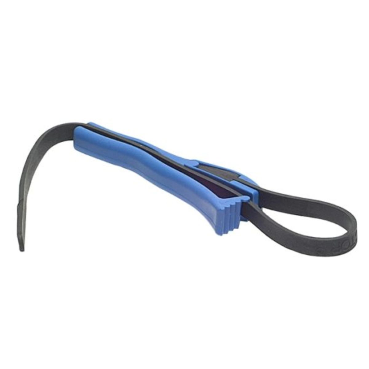 Boa Constrictor Tool 100mm